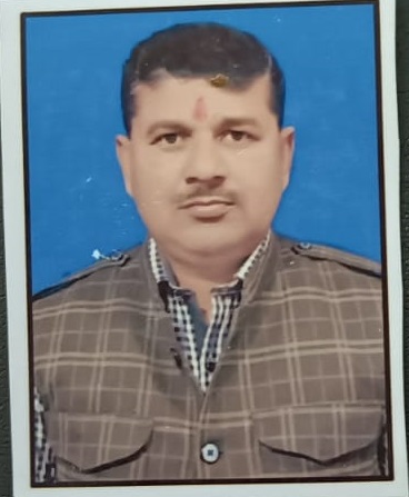 Board of Directors – Jumbo Finvest